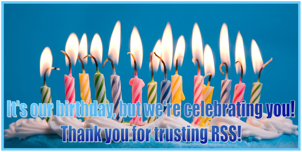 RSS Insurance Agency in Kingston New York | (845) 481-4036