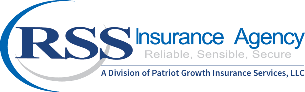 RSS Insurance Agency in Kingston New York | (845) 481-4036