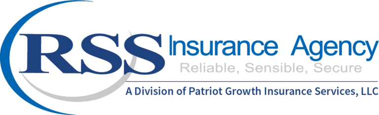 RSS Insurance Agency in Kingston New York | (845) 481-4036